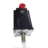 China Mitsubishi Servo Motor   HC-SFS7024  HCSFS7024   HC-SFS7O24 for sale