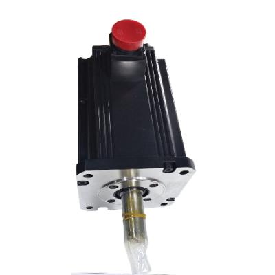 China Mitsubishi Servo Motor   HC-SFS7024  HCSFS7024   HC-SFS7O24 for sale