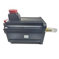 China Mitsubishi Servo Motor   HC-SFS703  HCSFS703  HC-SFS7O3 for sale