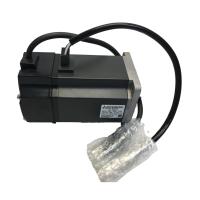 China One New Mitsubishi Servo Motor HCKFS43G1 HC-KFS43G1 for sale