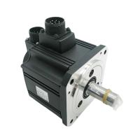 China One New Mitsubishi Servo Motor  HC-SFS352BG1H  HCSFS352BG1H  Cheap Price Fast Shipping for sale