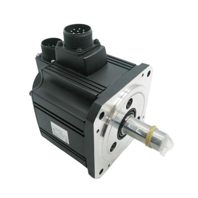 China One New Mitsubishi Servo Motor  HC-SFS352BG1H  HCSFS352BG1H  Cheap Price Fast Shipping for sale