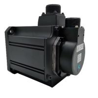 China New In Sealed Box Mitsubishi HC-SFS103B  Servo Motor HCSFS103B  HC-SFS1O3B for sale