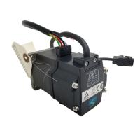 China One New Mitsubishi Servo Motor  HC-KFS23BG1-S45  HCKFS23BG1S45 for sale