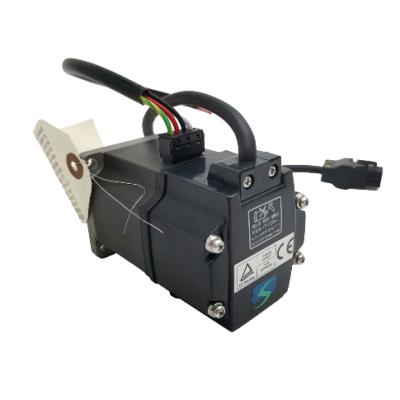 China One New Mitsubishi Servo Motor  HC-KFS23BG1-S45  HCKFS23BG1S45 for sale
