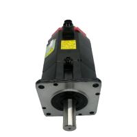 China A06B-0142-B177 Fanuc AC Servo Motor A06B0142B177 AO6B-OI42-BI77 for sale