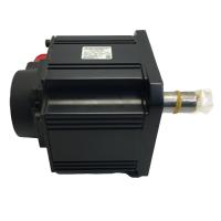 China One New Mitsubishi Servo Motor HC-SFS702  HCSFS702 HC-SFS702 New In Box Factory Sealed for sale