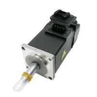 China One New Mitsubishi Servo Motor HG-KR73J HGKR73J for sale