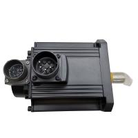 China One New Mitsubishi Servo Motor HC-SF702B  HCSF702B HC-SF702B  New In Box Factory Sealed for sale