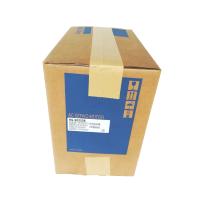 China New and original Mitsubishi Servo Motor HG-SR202B or HGSR202B for sale