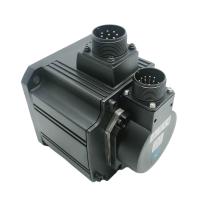 China One New Mitsubishi Servo Motor HC-SFS81K  HCSFS81K for sale