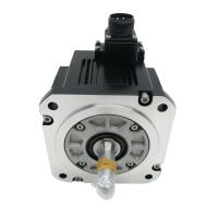 China Mitsubishi Servo Motor   HF103T  HF1O3T for sale