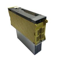 China Fanuc Servo Amplifier A06B-6078-H211  A06B6078H211  AO6B-6O78-H211 for sale