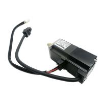China One New Mitsubishi Servo Motor HC-MFS23G1-UE  HCMFS23G1UE  New In Box Factory Sealed for sale