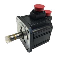 China One New Mitsubishi Servo Motor  HC-SFS52BG1-S13  HCSFS52BG1S13  Best Price In Stock for sale