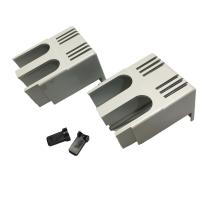 China TCL-05SV2 Mitsubishi Terminal Cover TCL05SV2 New Original for sale