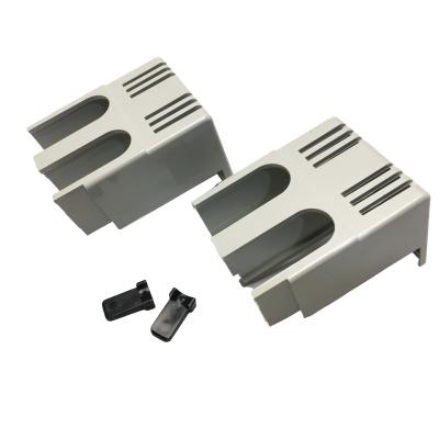 China TCL-05SV2 Mitsubishi Terminal Cover TCL05SV2 New Original for sale