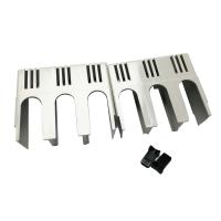 China TCL-05SV3 Mitsubishi Terminal Cover TCL05SV2 Genuine New for sale
