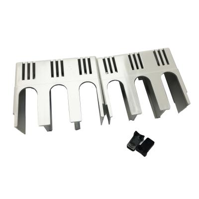 China TCL-05SV3 Mitsubishi Terminal Cover TCL05SV2 Genuine New for sale