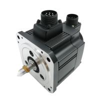 China One New Mitsubishi Servo Motor  HC-SFS53  HCSFS53  New In Box Factory Sealed for sale