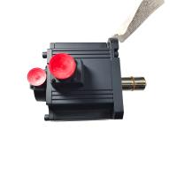 China One New Mitsubishi Servo Motor HC-SF301B  HCSF301B HC-SF301B New In Box Factory Sealed for sale