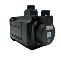 China New In Sealed Box Mitsubishi HC-SFS352  Servo Motor HCSFS352 for sale