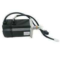 China New HC-KFS73K Mitsubishi HCKFS73K Servo Motor Free Expedited Shipping for sale