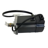 China Mitsubishi Servo Motor HC-KFE73  HCKFE73 for sale