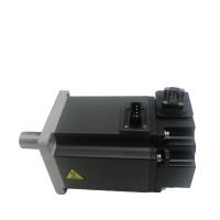 China New Mitsubishi Servo Motor  HF-KE23JW1-S100  HFKE23JW1S100 HF-KE23JW1-S1OO for sale