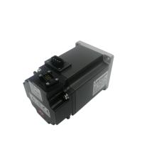 China New Mitsubishi Servo Motor  HF-KE13W1-S100     HFKE13W1S100    HF-KE13W1-S1OO for sale