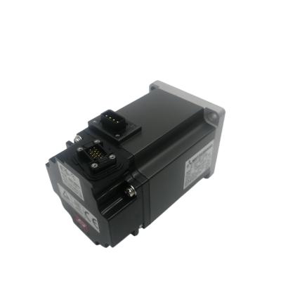 China New Mitsubishi Servo Motor  HF-KE13W1-S100     HFKE13W1S100    HF-KE13W1-S1OO for sale