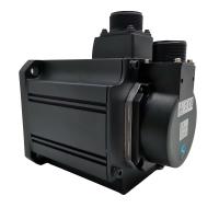 China One New Mitsubishi Servo Motor HC-SFS353K  HCSFS353K HC-SFS353K   New In Box Factory Sealed for sale