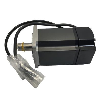China New Mitsubishi Servo Motor  HC-KFE23  HCKFE23 for sale