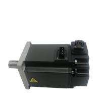 China New Mitsubishi Servo Motor  HF-KE73W1-S100  HFKE73W1S100  HF-KE73W1-S1OO for sale