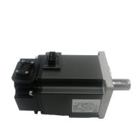China New Mitsubishi Servo Motor  HF-KE43W1-S100   HFKE43W1S100  HF-KE43W1-S1OO for sale