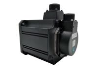China One New Mitsubishi Servo Motor  HC-SFS52BG1  HCSFS52BG1  Fast Delivery New Ann Original for sale