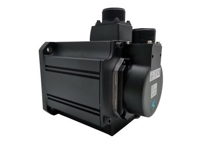 China One New Mitsubishi Servo Motor  HC-SFS52BG1  HCSFS52BG1  Fast Delivery New Ann Original for sale