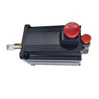 China Mitsubishi Servo Motor HC-SFS502B HCSFS502B Inventory HC-SFS502B New In Box for sale