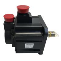 China HC-SFS102K Mitsubishi Servo Motor Guarantee One Year HC-SFS102K  HCSFS102KFast Shipping New In Box for sale