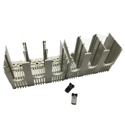 China TCL-1SV3 Mitsubishi Large Terminal Cover TCL1SV3 New Original for sale