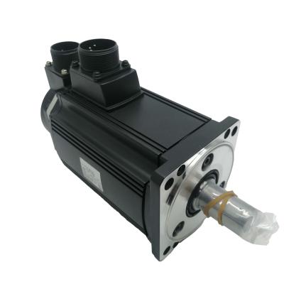 China New Mitsubishi Servo Motor Free expedited shipping  HC-RFS203  HCRFS203 HC-RFS203 for sale