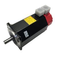 China SERVO MOTOR  A066-0115-B103#0100  A066-0115-B103/0100  AO66-O115-B1O3#O1OO for sale