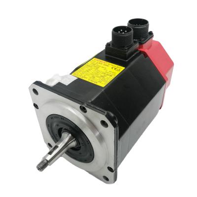 China FANUC Servo Motor  A06B-0162-B575#0076   A06B0162B575#0076 A06B-0162-B575#0076 for sale