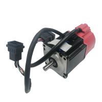 China industrial servo motor A06B-0113-B175#0008    A06B-0113-B175/0008  AO6B-O113-B175#OOO8 for sale