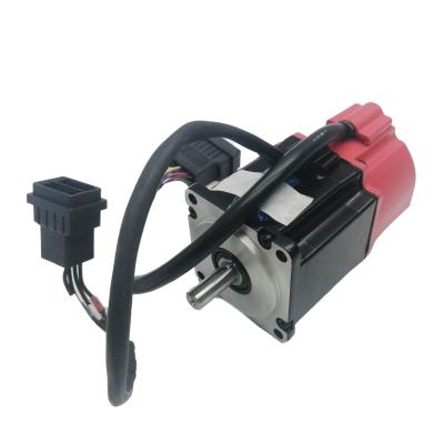 China industrial servo motor A06B-0113-B175#0008    A06B-0113-B175/0008  AO6B-O113-B175#OOO8 for sale