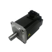 China New Mitsubishi Servo Motor HF-KE43B  HFKE43B for sale