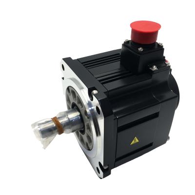 China One New Mitsubishi Servo Motor HF-SE202JW1-S100   HFSE202JW1S100  HF-SE202JW1-S100 for sale