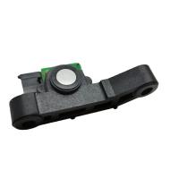 China Fanuc Sensors  A20B-2002-0300      A2OB-2OO2-O3OO      A20B20020300 for sale