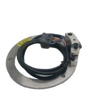 China NEW FANUC Sensor  A860-2120-V003 NIB One year warranty  A8602120-003  A860-2120-V003 for sale