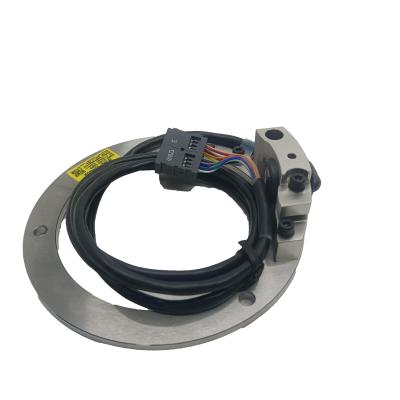 China NEW FANUC Sensor  A860-2120-V003 NIB One year warranty  A8602120-003  A860-2120-V003 for sale